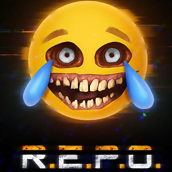 R.E.P.O. Game - Revolutionary Cooperative Horror Experience | Physics ...